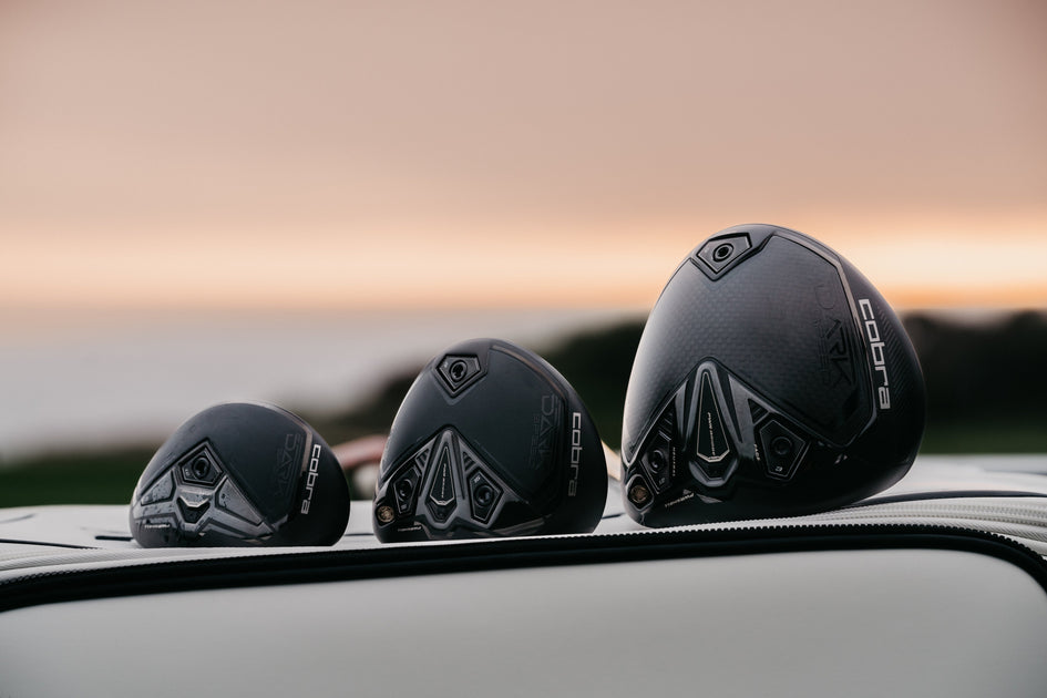 Golf Club Sale – Okehampton Golf Shop